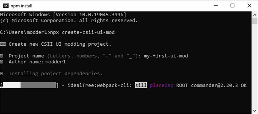 Modding Toolchain - Cities Skylines 2 Wiki